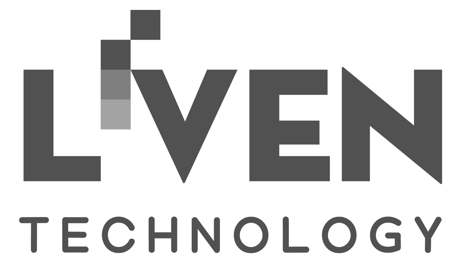 LIVEN Technology - All Your Event Needs In One Ecosystem